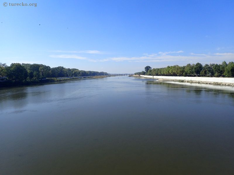 Edirne